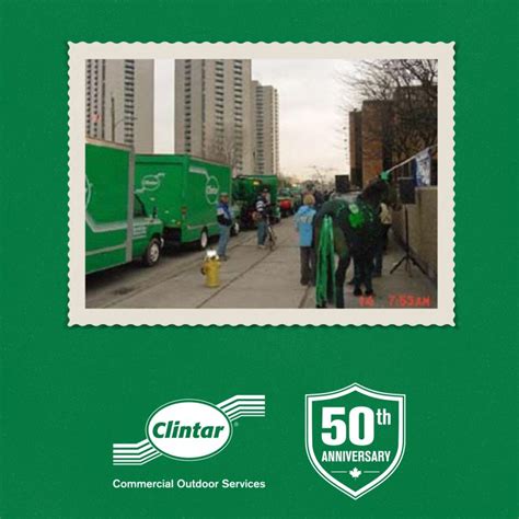 Sigrid Cc Salchert Posted On Linkedin