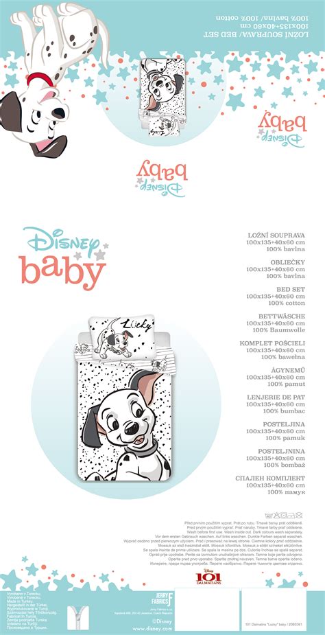 Various Licensed Products Packagings On Behance