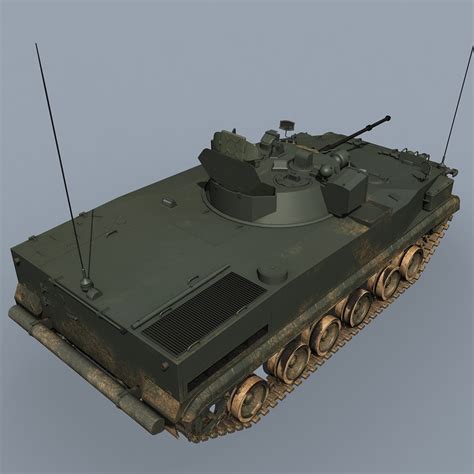 3d Brm 3k Rys 1143772 Turbosquid