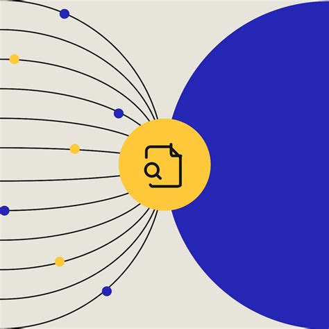 Data Culling Techniques In Ediscovery Casepoint