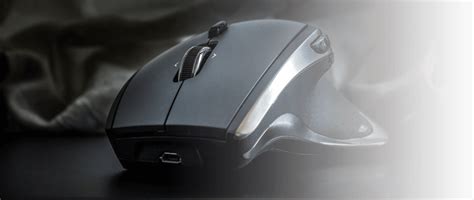 How To Change Your Mouse DPI In Windows SoftwareKeep Mouse Computer Settings App Razer