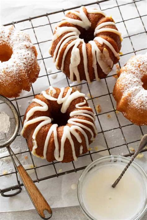 How Many Tablespoons In A Cup The Harvest Kitchen