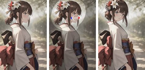 Does Anyone Know How To Do This For Animatediff It Currently Uses 14gb