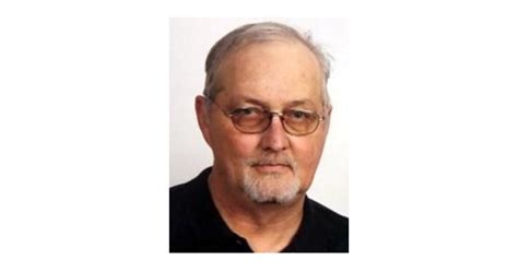 Laurence Mensing Obituary 1948 2019 Legacy Remembers