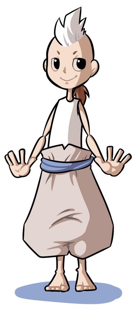 Human Kiona By Momoless On Deviantart Human Kiona By Momoless On Deviantart
