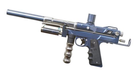 Cocker Kitbagtech Icon Players Club