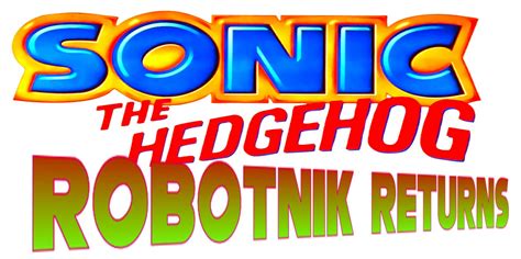 Zone Idea Station Share Your Sonic Level Ideas Here Page 8 Sonic