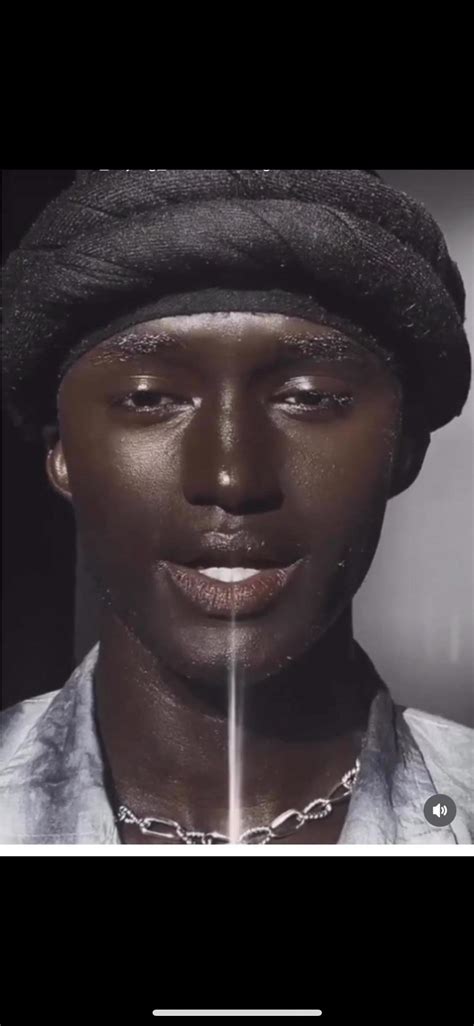 If Ammon Cant Or Wont Serve Midian 💿 Their Lines Starts With A Women Will Prob End On One