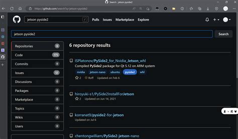 Github Fly Pluchefatiguetesting Use Dlib To Detect Fatigue And Have Gui Pyside2deploy In