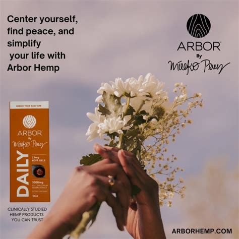 Mieko Hester Perez On Linkedin Thankyou Michigan Nodaysoff Retail