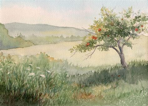 Donna Bascom Lund Home Facebook