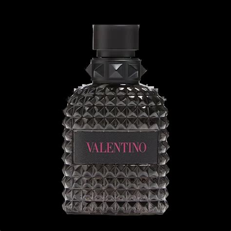 Valentino Uomo Born In Roma Extradose Direct Fragrances
