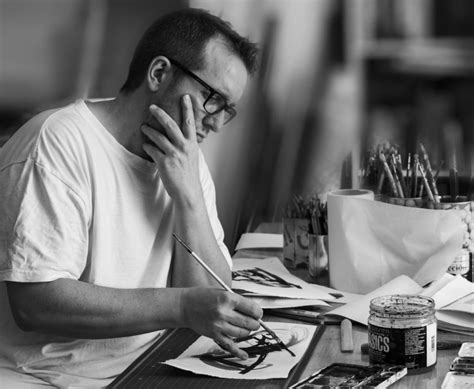 Meeting Juan Manuel Álvarez CebriÁn Novocuadro Art Company