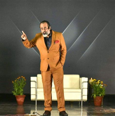 Hemant Kumar Chaudhary Posted On Linkedin