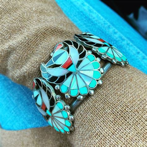 Jewerly Dolly Python