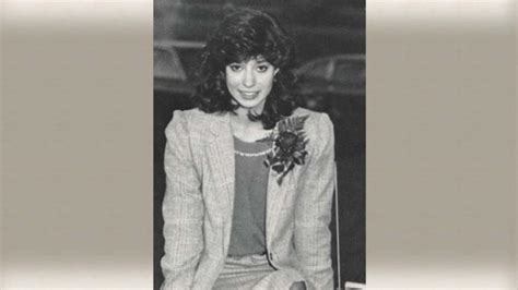 Dr Amy Actons Early Life In The Mahoning Valley