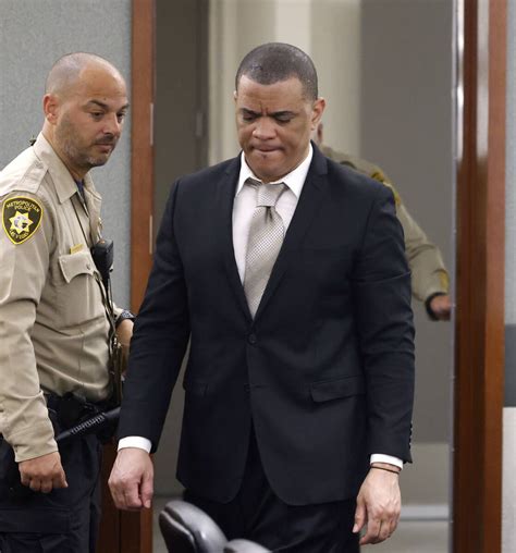 Prosecutors Plan To Seek Life Without Parole After Man Admits To