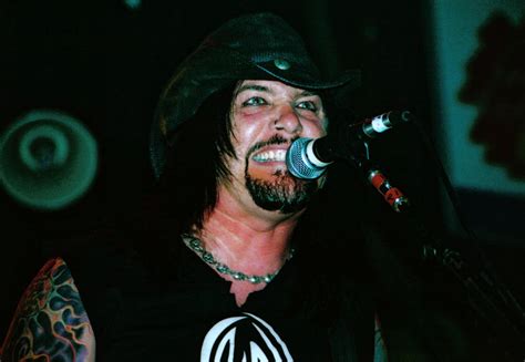 Eric Brittingham 2013