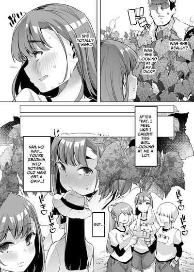 Tada Hitasura Single Minded Devotion Nhentai Hentai Doujinshi And