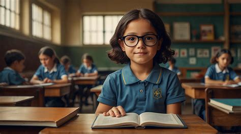 O Que é Ensino Híbrido Guia Completo Do Método