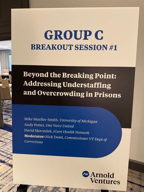 Learn More About The Missioncare Health Model At Missioncarehealth