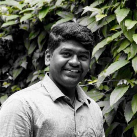 Chinnappa Das Youtube