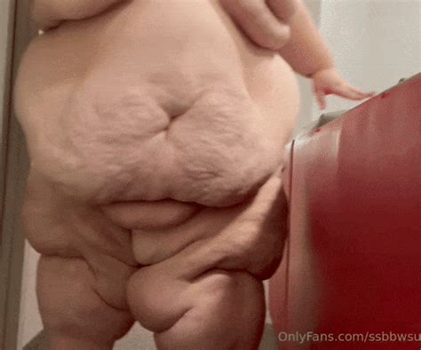 Tumbex