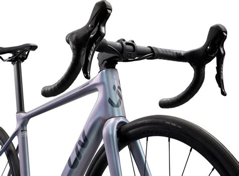 Liv Langma Advanced 2 Pc 2025 Test Avis Et Prix