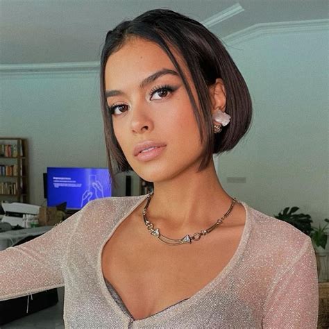 Dilamar Tepat Di Usia 29 Tahun Intip Inspirasi Makeup Eva Celia Yang Tampak Menawan Yuk