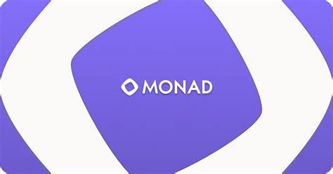 Monad Launches Public Testnet Today