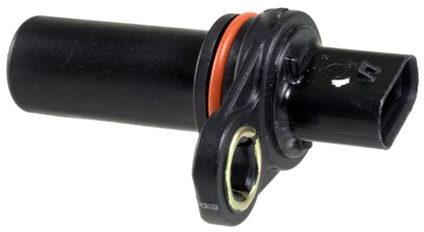 Ignition Sensor Plate At Nichelle Hock Blog