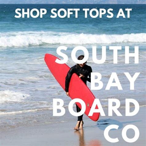 Lizzy Art Surf Artist Spotlight