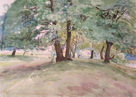 Grove Victor Zaretsky