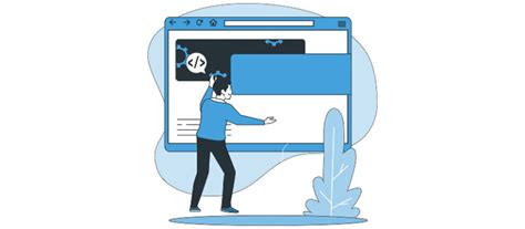 Best Practices Dalam Penulisan Kode Python