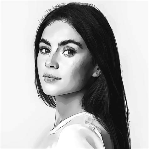 Efect Graphics Designs And Templates Graphicriver