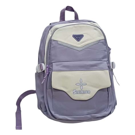 Korean Design Backpack For Girls Teenagers Adult Bag Smart Kenya Shop Bags And Suitcases