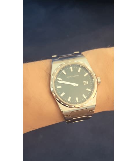 Sands 222 Rchinesewatches