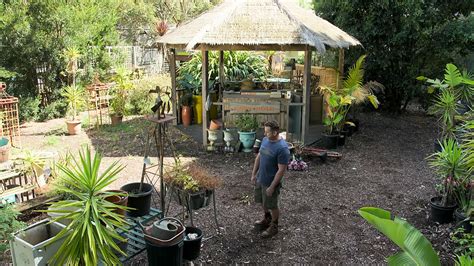 Neighbours Spoilers Toadies Sad Discovery In 19 Pictures