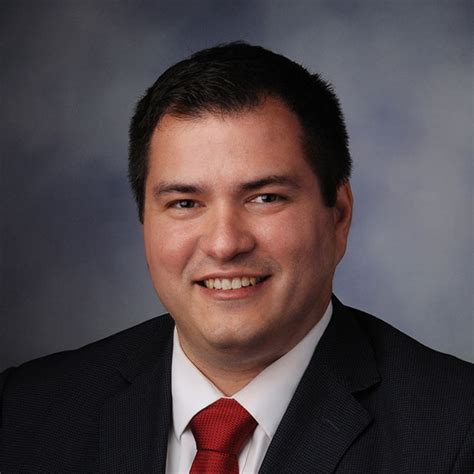 Dr John Vukelich Choices Psychotherapy