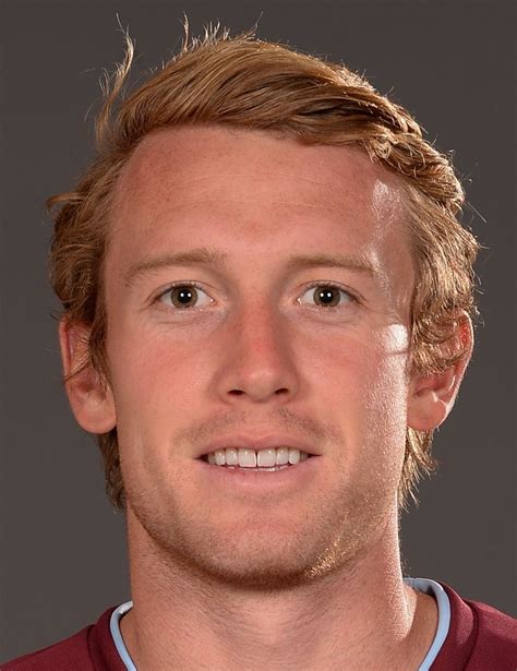 Jack Mcbean Player Profile Transfermarkt