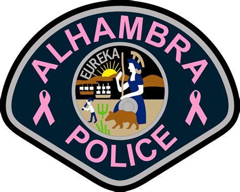 Photo Gallery • Pink Patches