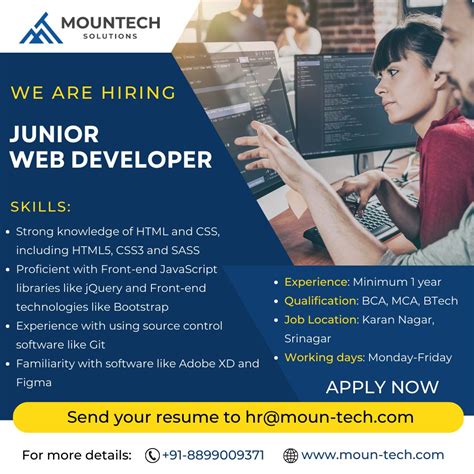 Krishna Singh Posted On Linkedin