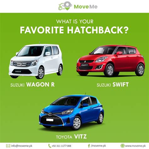 Ghulam Rasool Khan Shoaib Posted On Linkedin