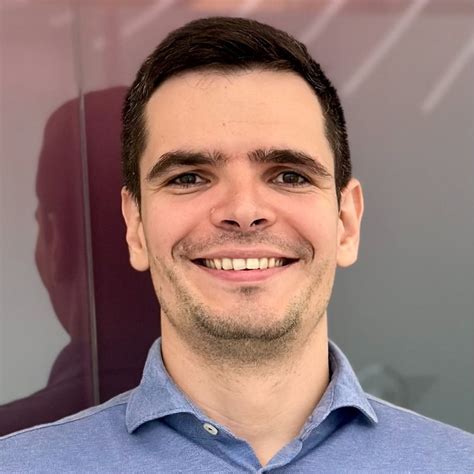 Andrei Andreev Bmw Group Middle East Linkedin