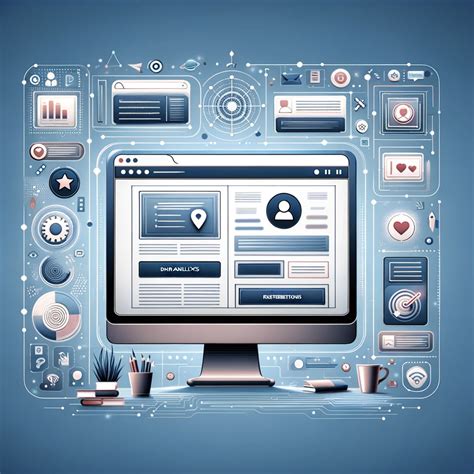 How Does Personalization Affect Seo