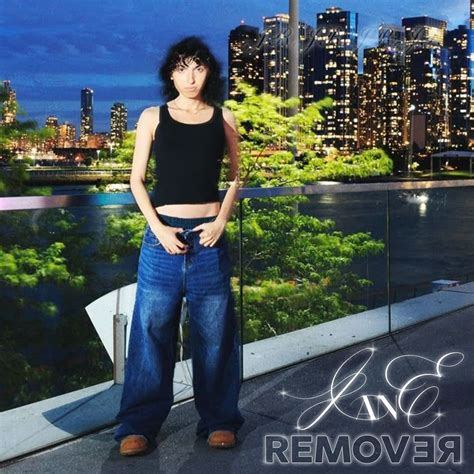 Jane Remover Jr Playlist Cover By Modex Art Soulful Music Covers