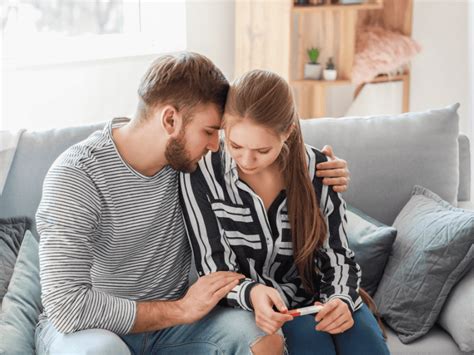 Recurrent Miscarriage What Is The Role Of Nutrition The Dietologist