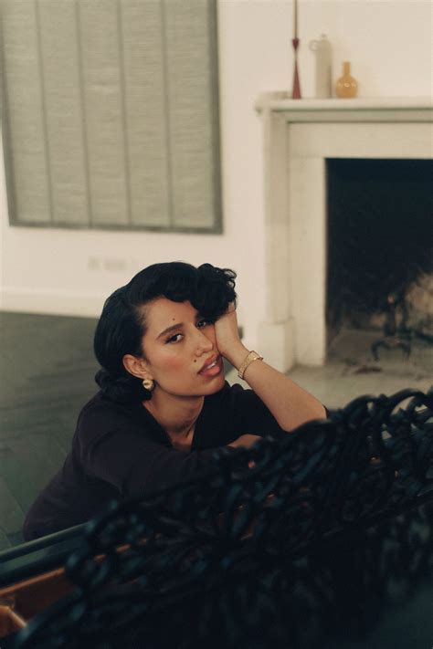 Mark Ronson And Raye To Release New Track Suzanne Wallpaper