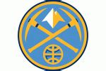 Nba Mock Draft 2016 Play It Usa