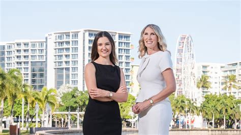Travis Schultz And Partners Cairns Lawyers Recognised In 2025 Doyles